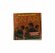 Диск The Rolling Stones - On Air (1 CD)