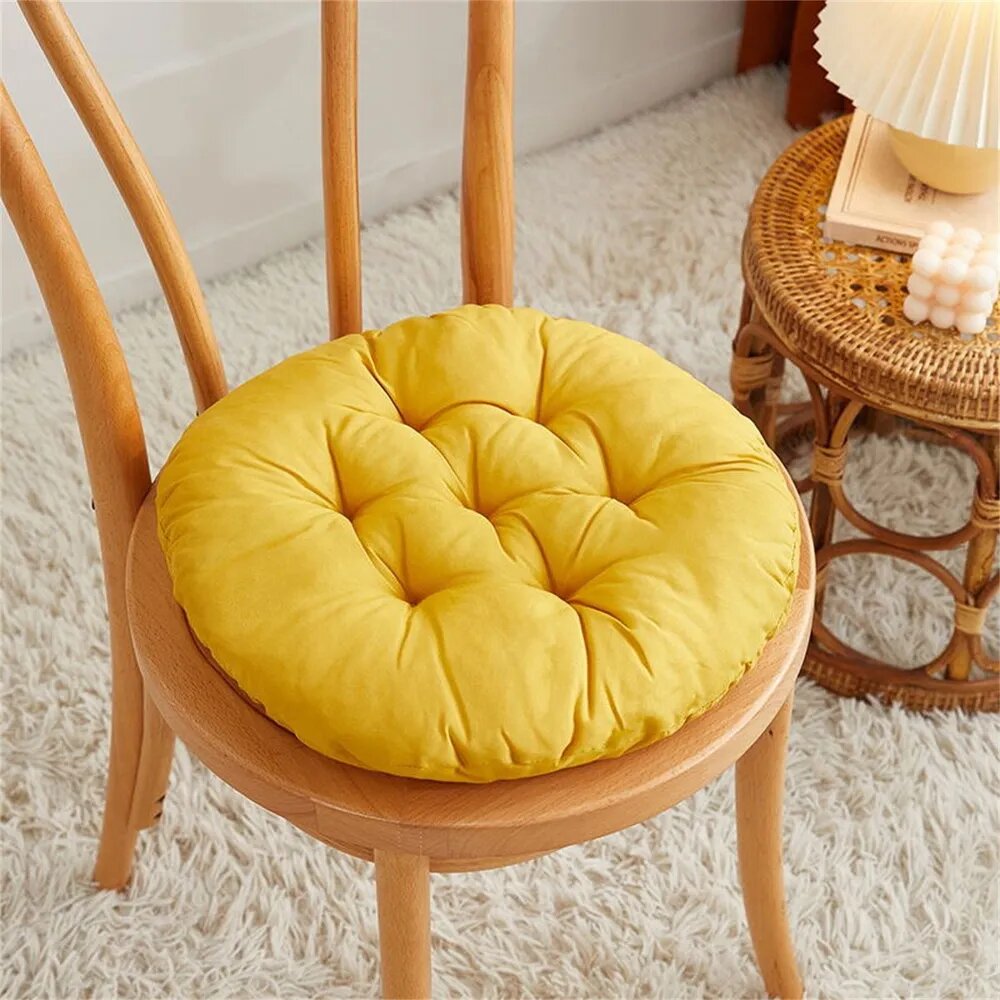 Подушка на стул 125FANLLG230328004 40x40 см
