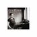 Диск Ryan, Lee - Lee Ryan (1 CD)