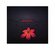 Диск Polyploid - Grow Your Own (1 CD)