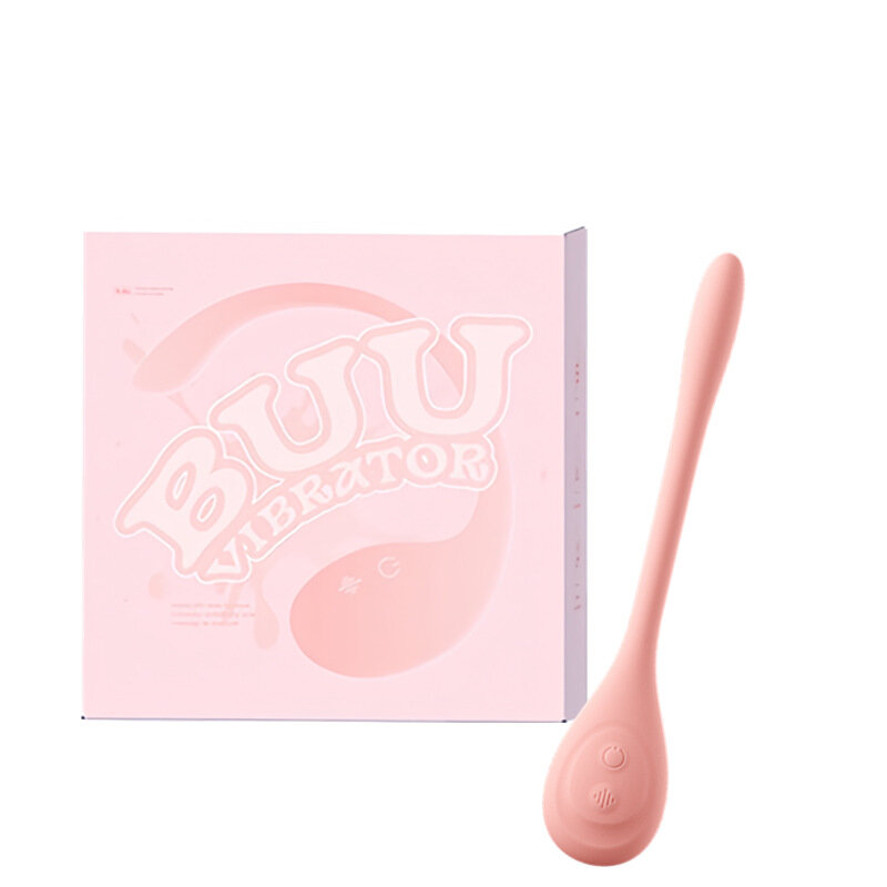 Вибратор Rolex Buou, женский многочастотный вибрационный гибкий массажный мастурбатор, приложение с дистанционным