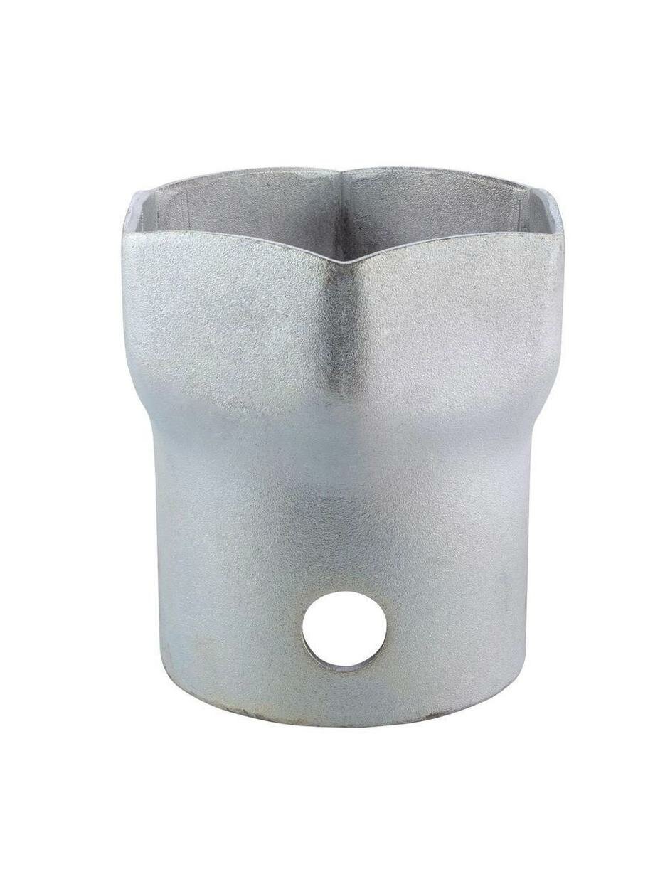 Ключ ступичный 102мм 6-гран (Freightliner) "AV Steel" AV-935060