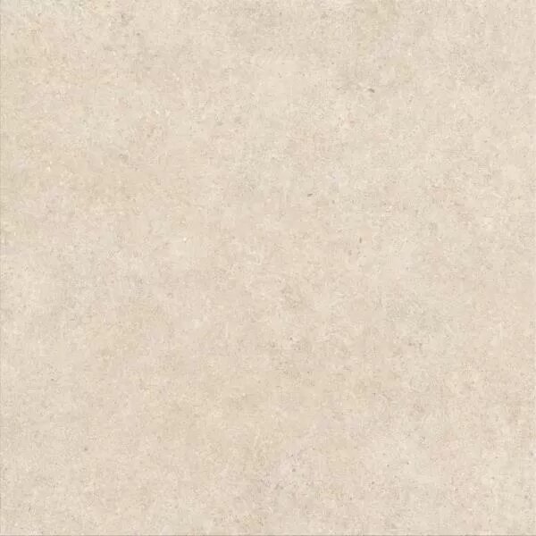 Atlas Concorde Керамогранит Boost Stone Ivory мат 120x120 9 мм арт. A6QT (цена за 2.88 м2)
