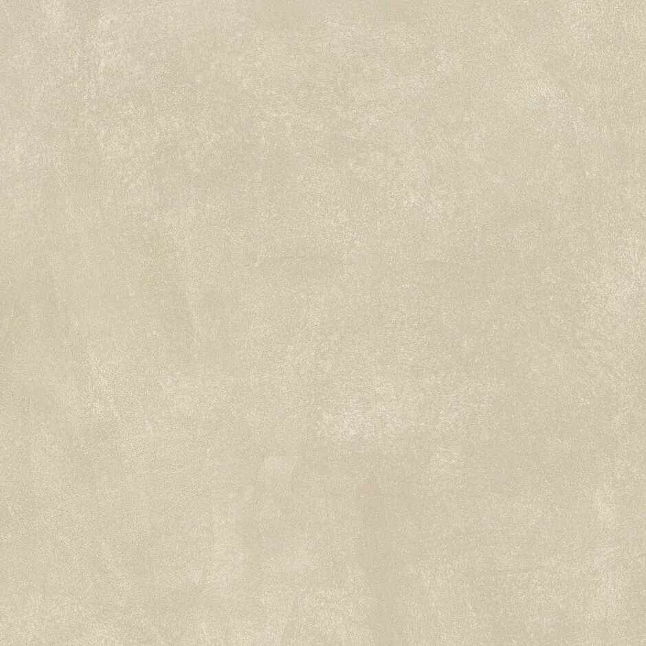 Atlas Concorde Russia Керамогранит Ринашенте Резин Крим мат 120x120 9 мм арт. 600010002401 (цена за 2.88 м2)
