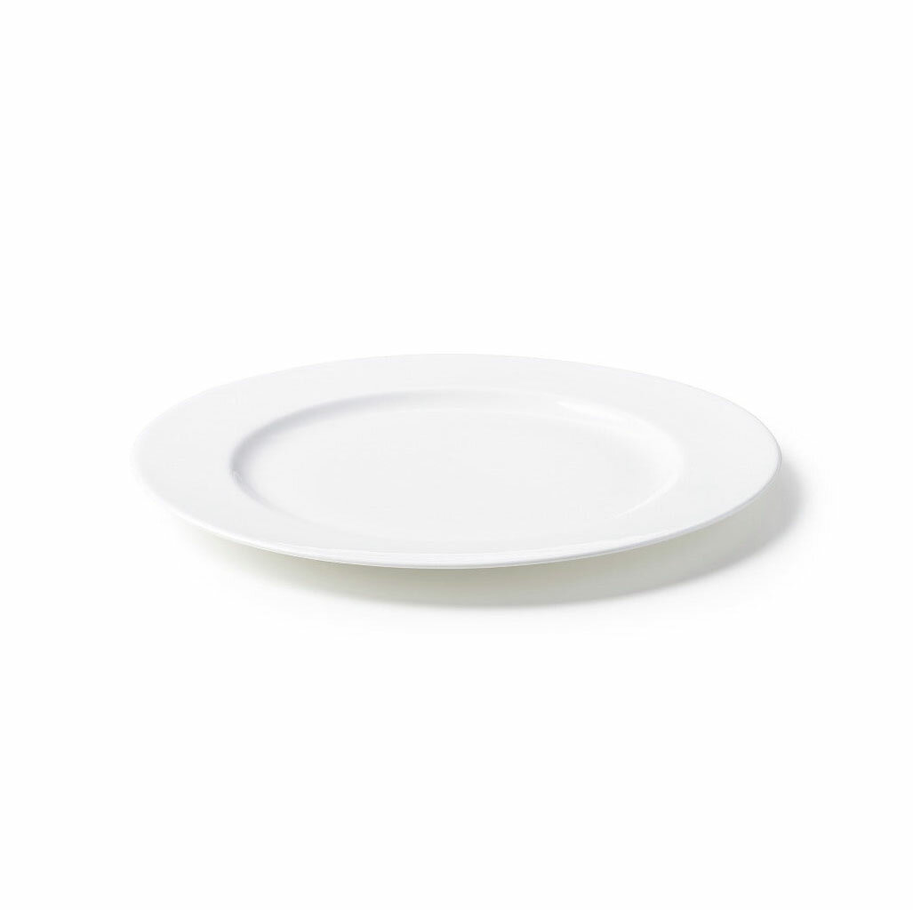 Тарелка Bitossi Home Bon Ton Bon Ton BHB00001