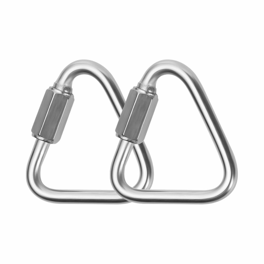 1/2pcs Подвесной крючок