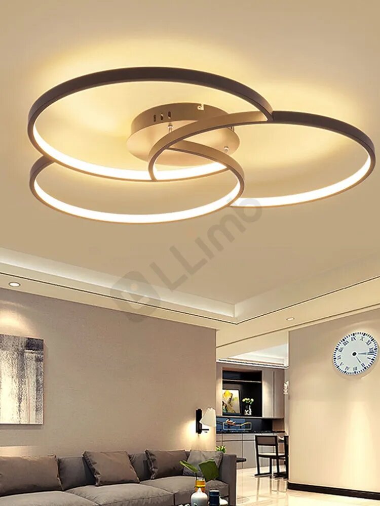 Llimb Светильник, LED, 70 Вт
