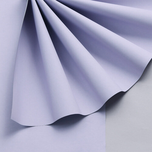 Бумага для упаковки цветов Kara Feng, бумага персиковой кожи, китайский стиль, свежие цветы, ручная работа, упаковочный материал для цветочного магазина