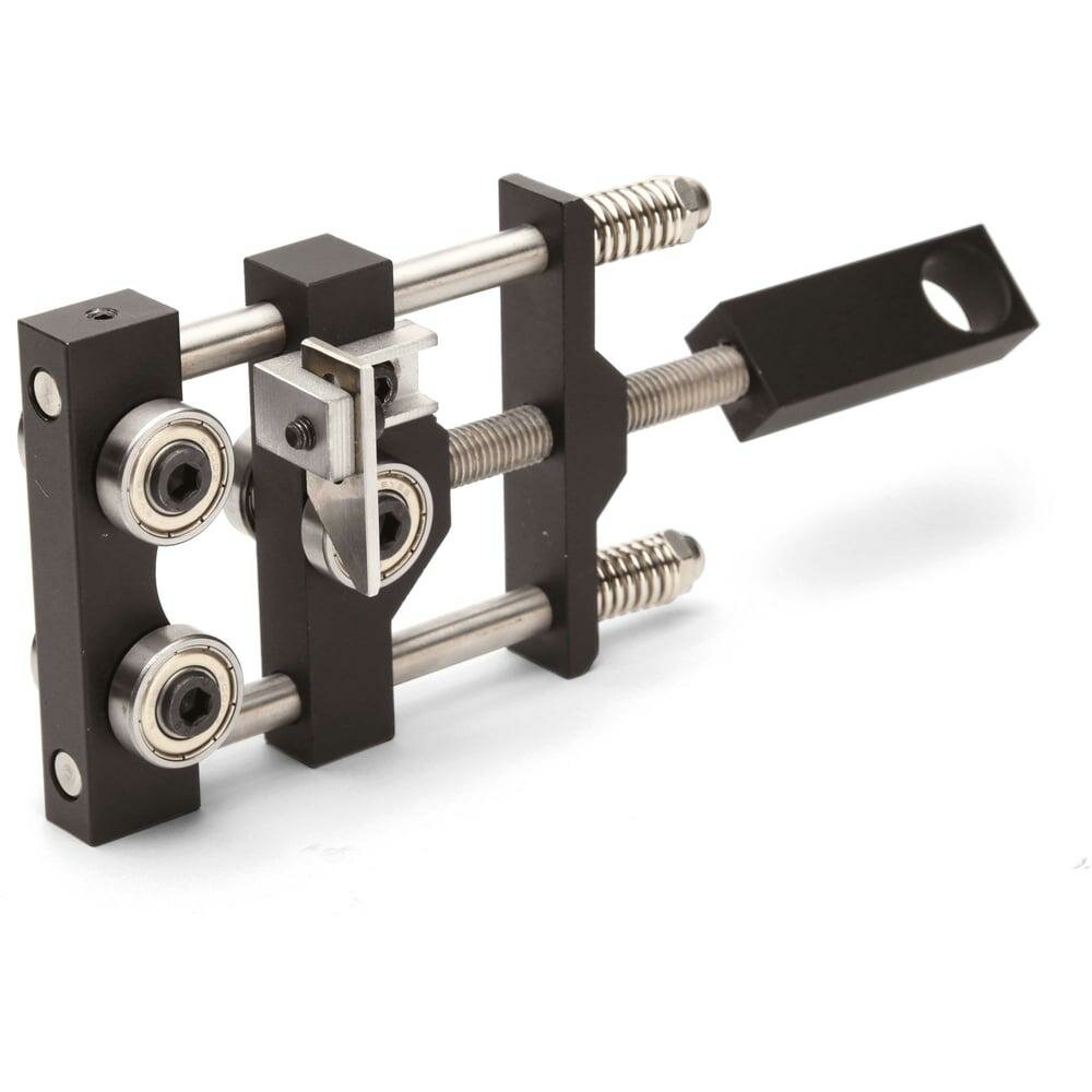 Инструмент для разделки кабеля из сшитого пэ КВТ КСП-50 61005