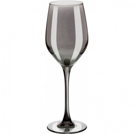Бокал для вина Luminarc Селест Сияющий графит P1565 6шт 270мл