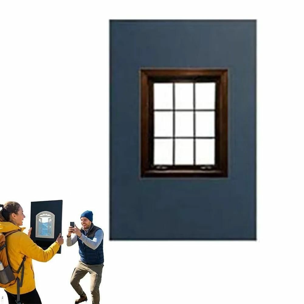 Русский наличник, сборная модель деревянного наличника, развивающий набор для творчества