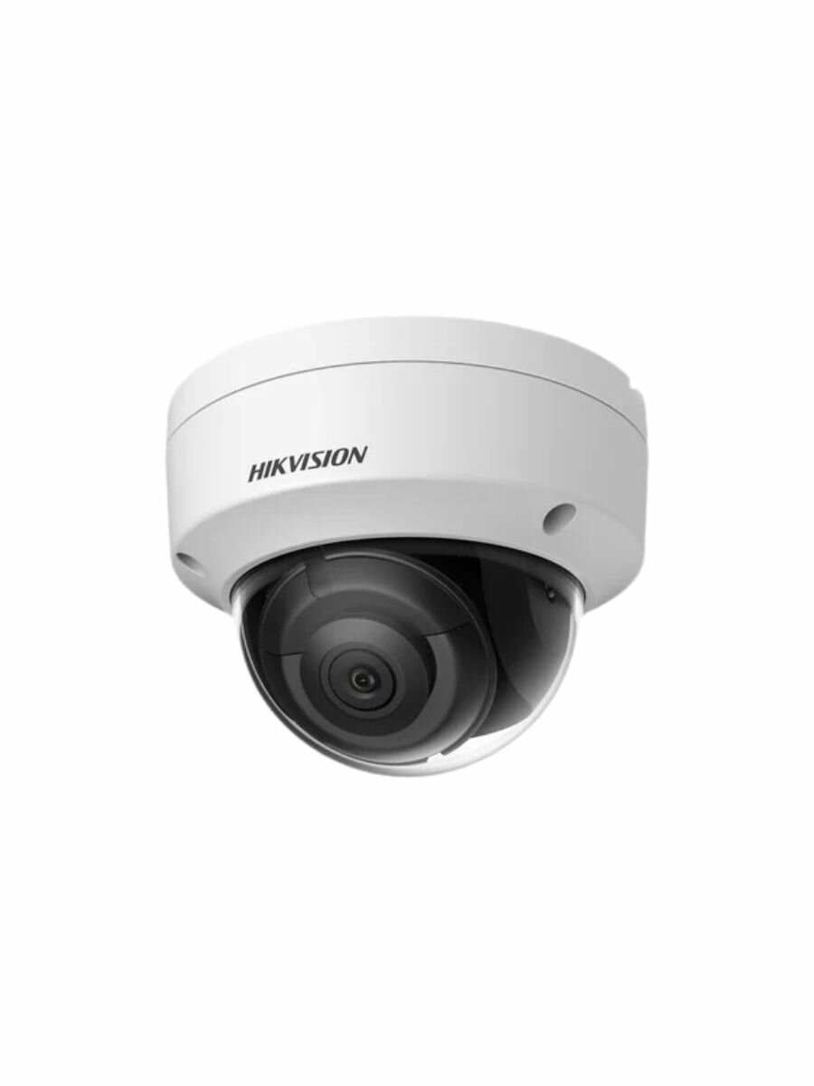 Видеокамера IP HikVision DS-2CD2183G2-IS(2.8mm)