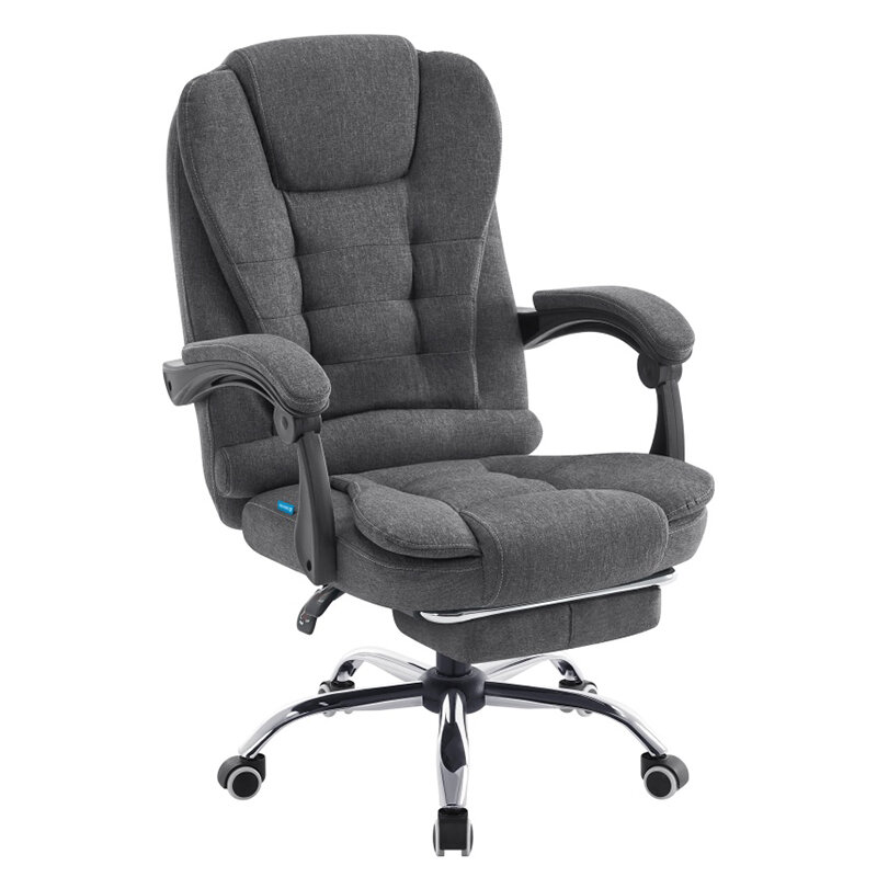 Компьютерное кресло Defender Meridian 64051