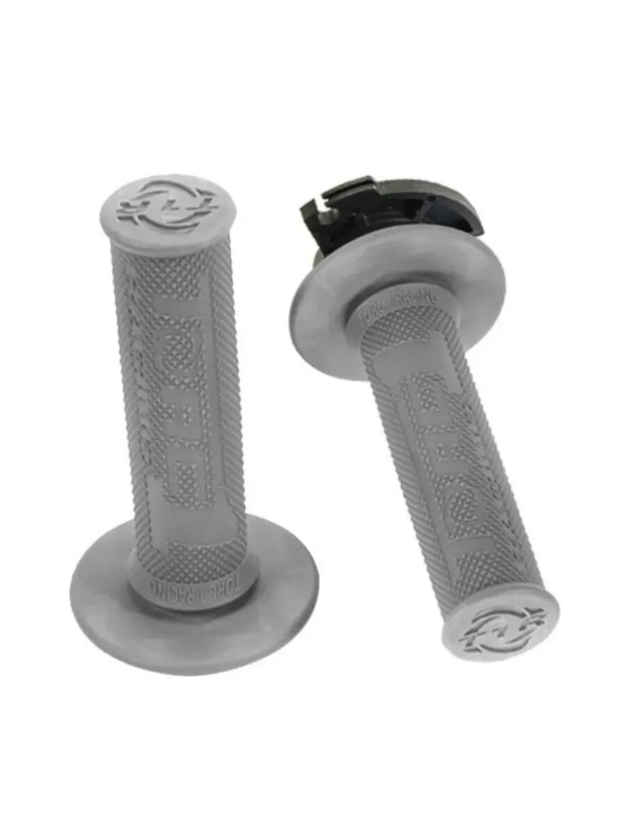 Грипсы TORC1 RACING DEFY HOT LAP