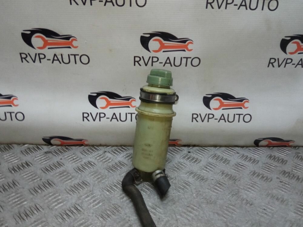 Бачок гидроусилителя Chery Amulet A15 2006-2012