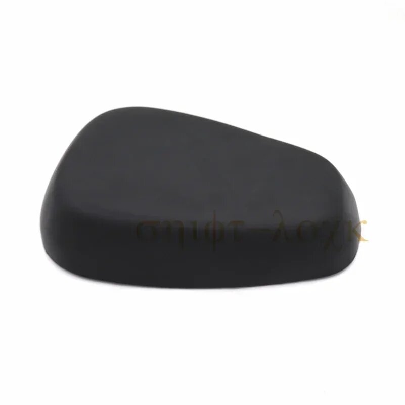 Подушка для спинки сиденья Cushion