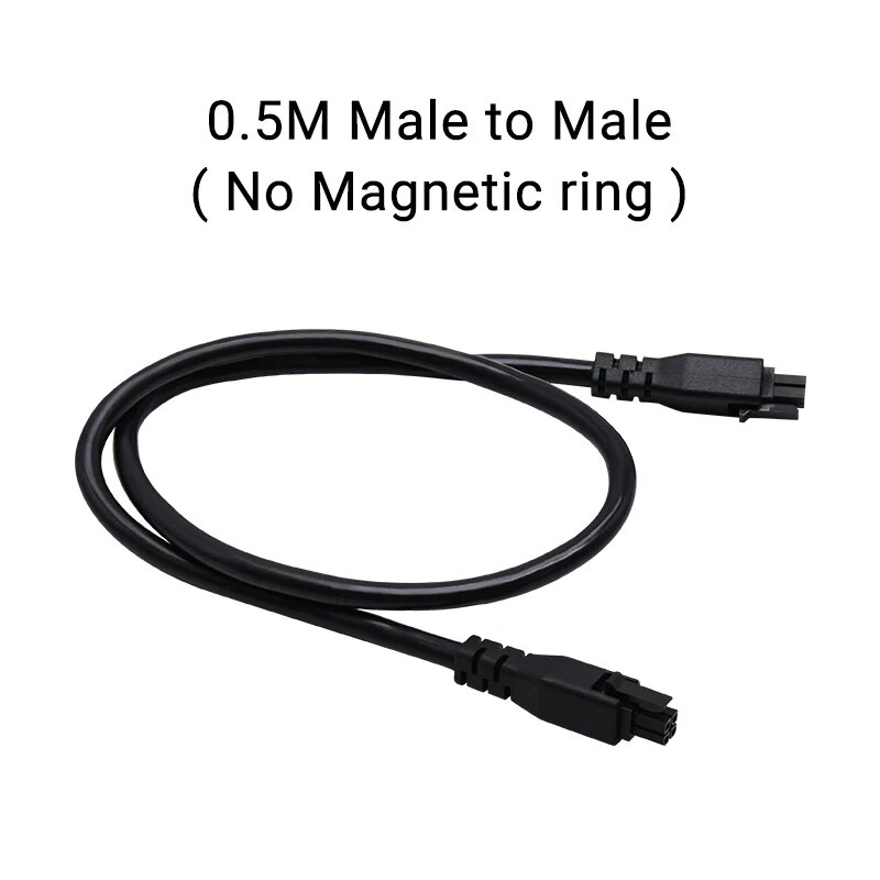 Кабель для Lab A1 A1MINI AMS Lite Creativity