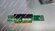 MXRSDF PCI-E X8 riser card RSC-RR1U-E8