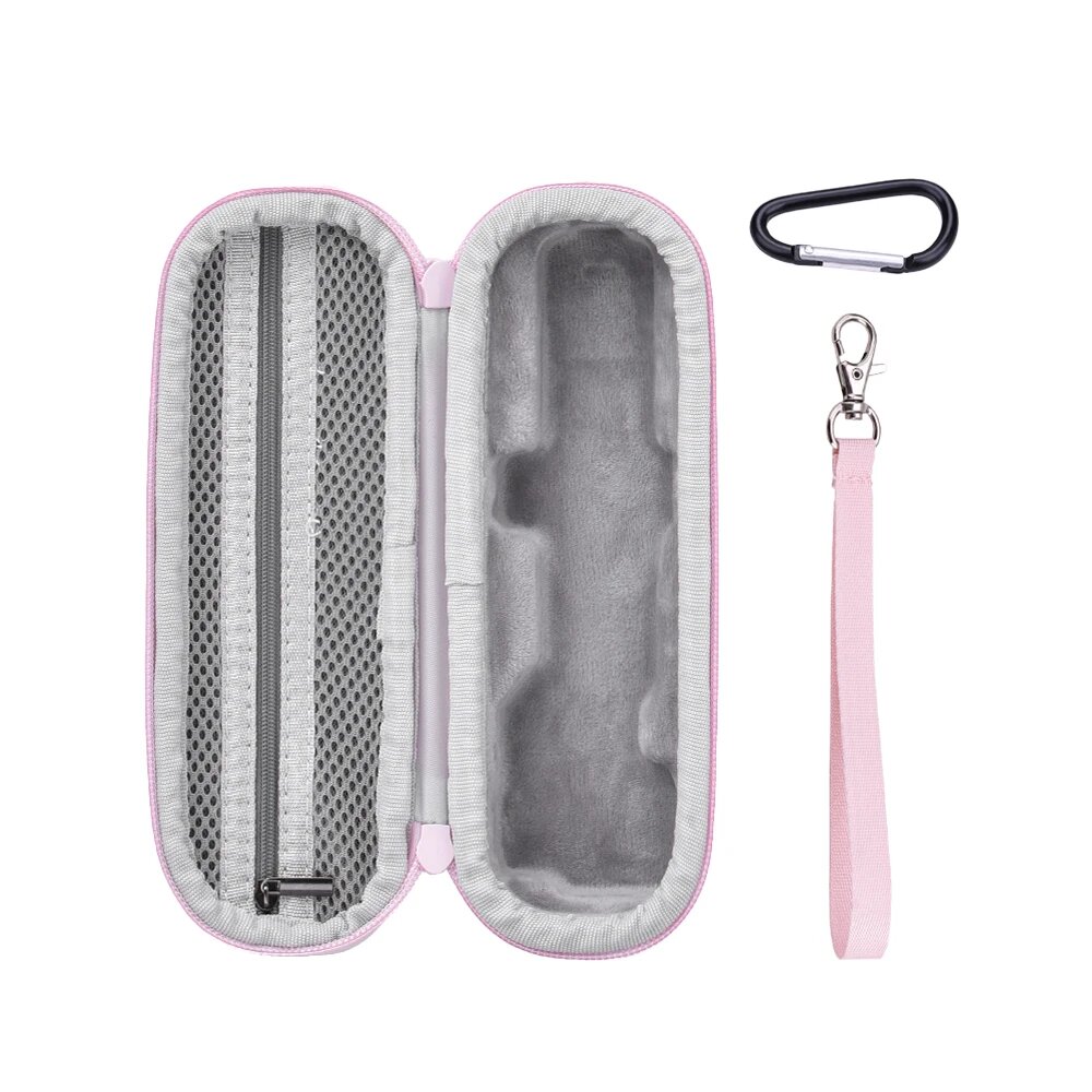 Чехол для DJI OSMO Pocket 4 Pink Bag