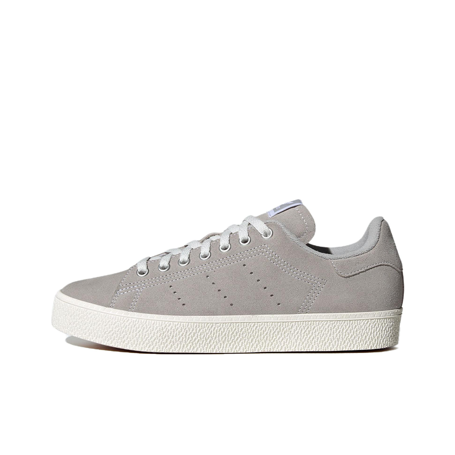 Кроссовки STAN SMITH CS