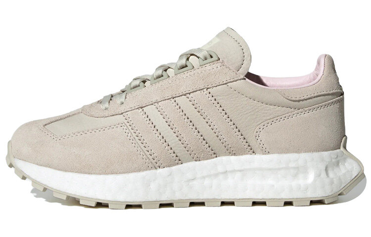 Кроссовки Retropy E5