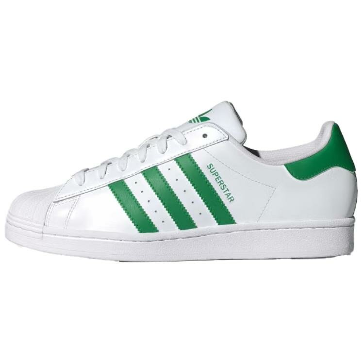 Кроссовки Superstar