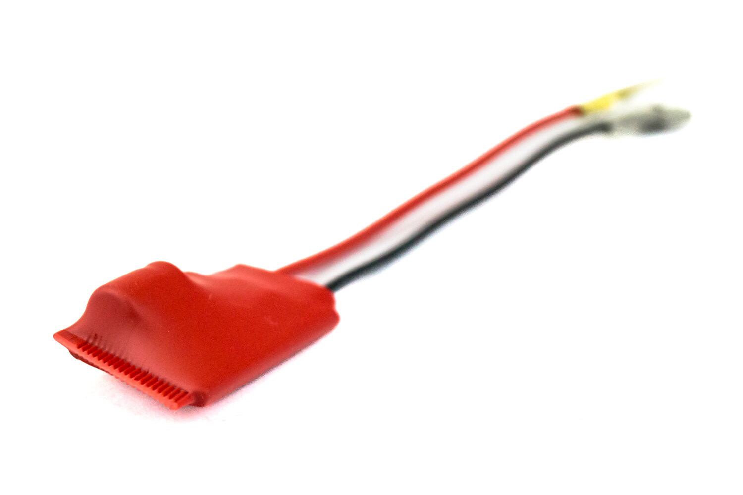 Регулятор обогрева сидений автоматический РОС-2 апэл на автомобили ВАЗ