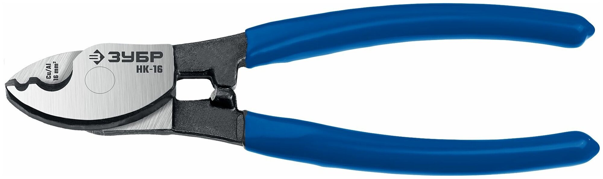 Кабелерез, ЗУБР Профессионал 23343-15_z01