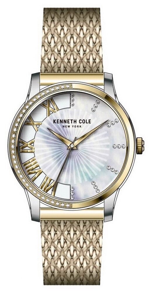 Наручные часы Classic