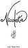 Nicoleta