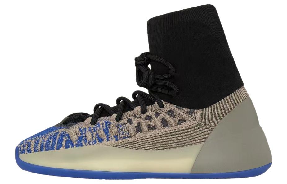 Кроссовки Yeezy BSKTBL