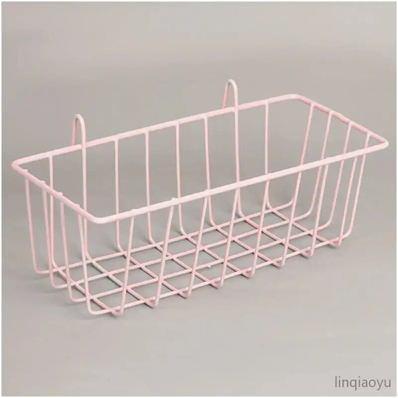 Кормушка для кролика JIECARE Розовый, pink