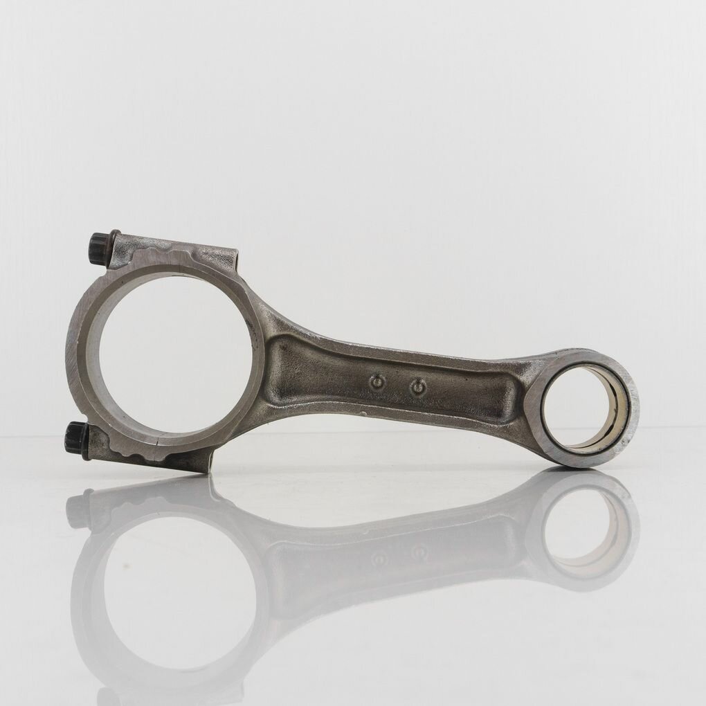 Шатун ISUZU ELF 4HK1, 4HE1, 6HK1, Nilson Auto Parts
