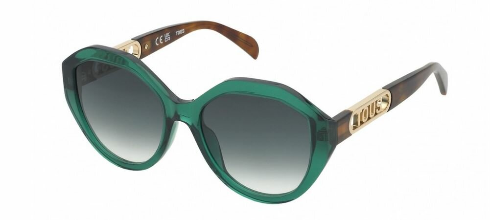 Солнцезащитные очки Tous