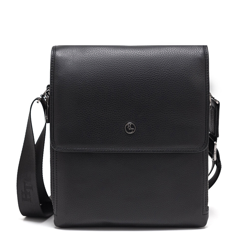 Сумка планшет