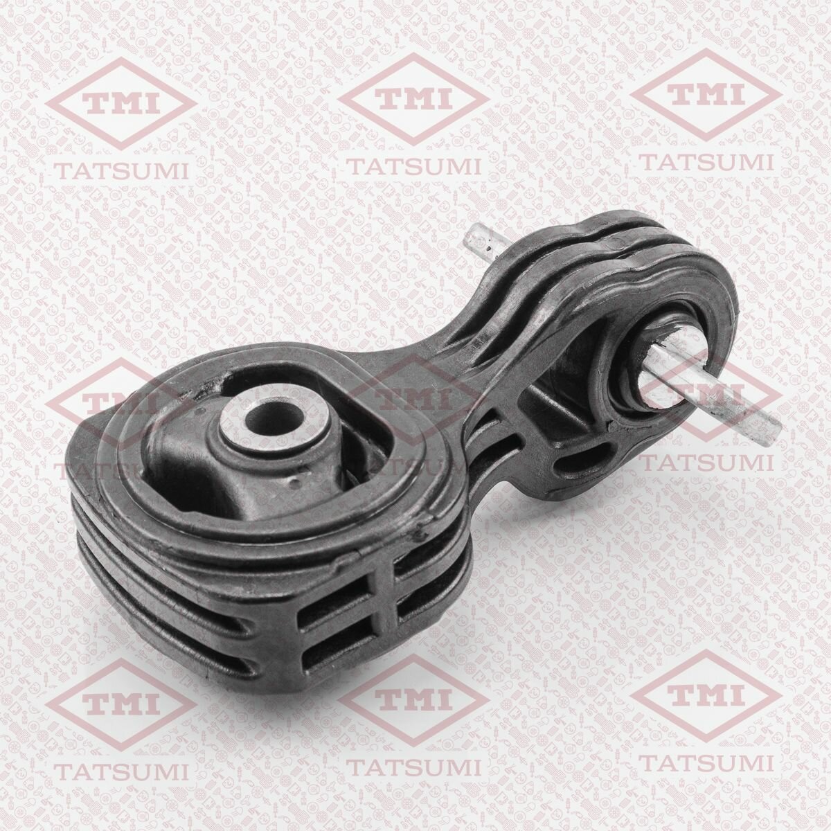 Опора двигателя задняя TATSUMI TEG1068 для Honda Civic 4D