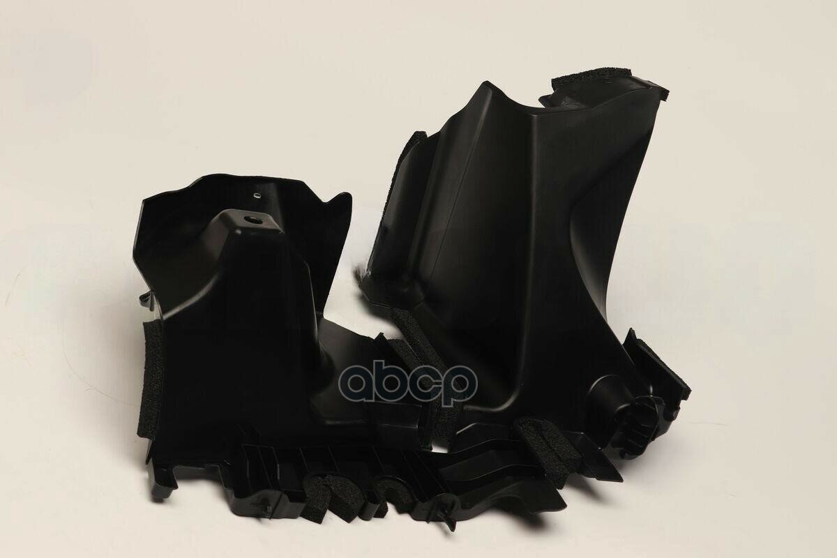 Дефлектор радиатора TOYOTA арт. 5329360190