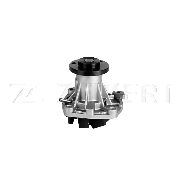 ZEKKERT wp-1102 (04864566 / 1032940 / 1143873) помпа водяная Chrysler (Крайслер) Voyager (Вояджер) II-iv 94- Ford (Форд)