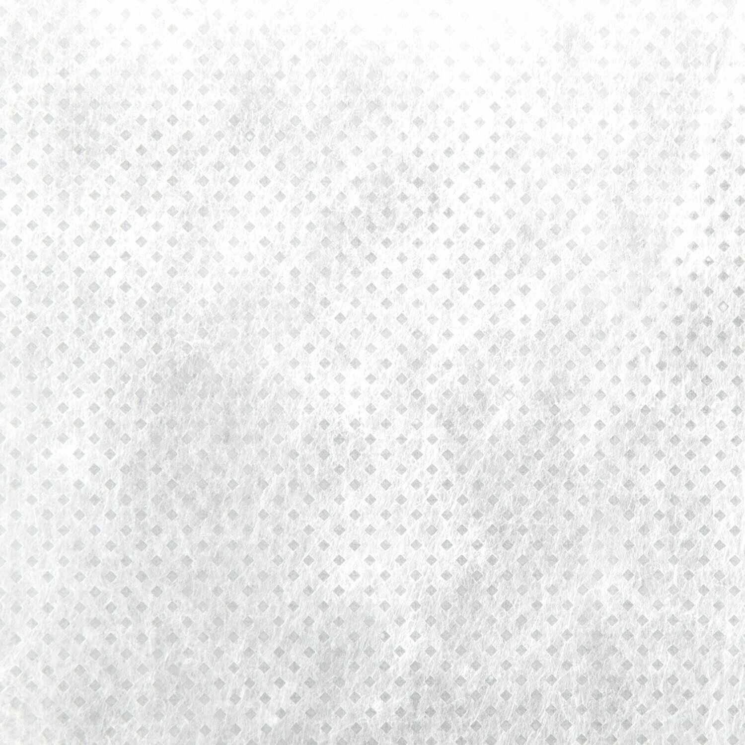 Халат одноразовый комплект 10 шт, 140 см, 52-54 размер, рукав на резинке, спанбонд 25 г/м2, NF