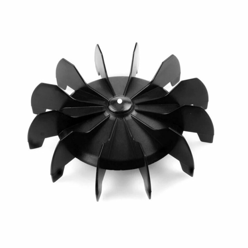 Крыльчатка вентилятора для минимоек Karcher K 5.20, арт. 5.600-038.0