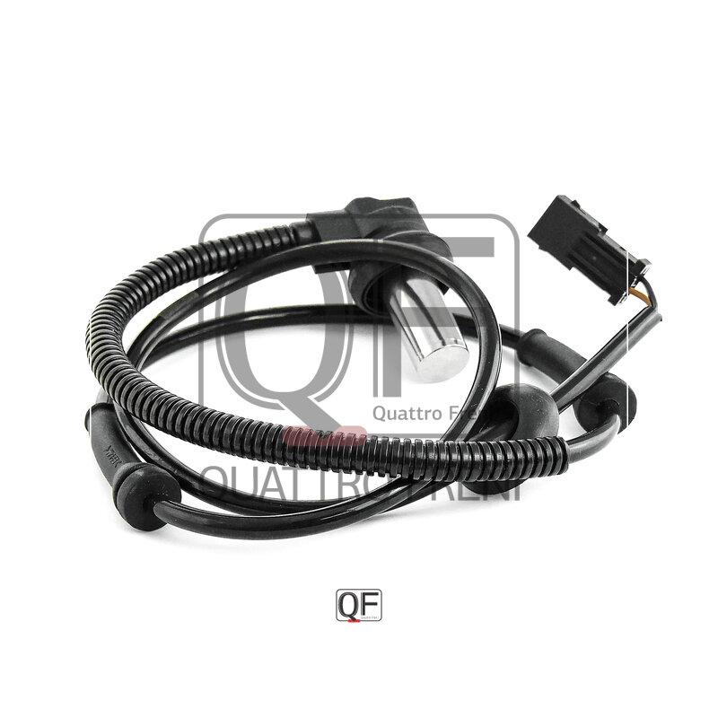 Импульсный Датчик QUATTRO FRENI QF60F00057
