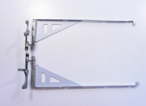 Петли для Toshiba Satellite A300D A300D-158 A300D-14P`