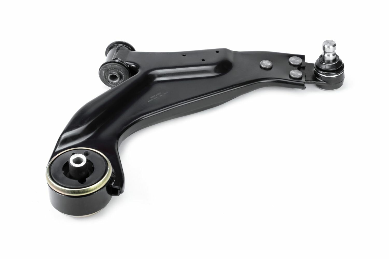 Рычаг передний правый, для Форд Мондео, Ягуар X-type арт 4300101R