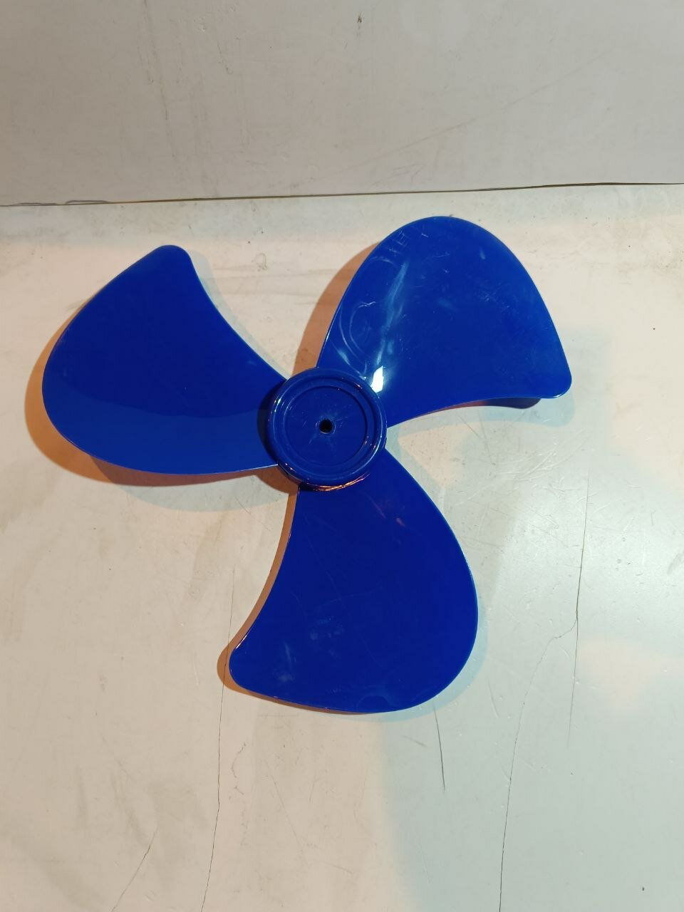 Вентилятор ASTIX ASF-1710 уценка