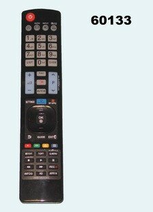 Пульт LG AKB73615303