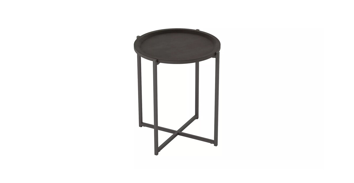 Журнальный стол Цвет Диванов Стол журнальный Biorn