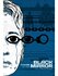 Постер "Black Mirror. Крокодил"