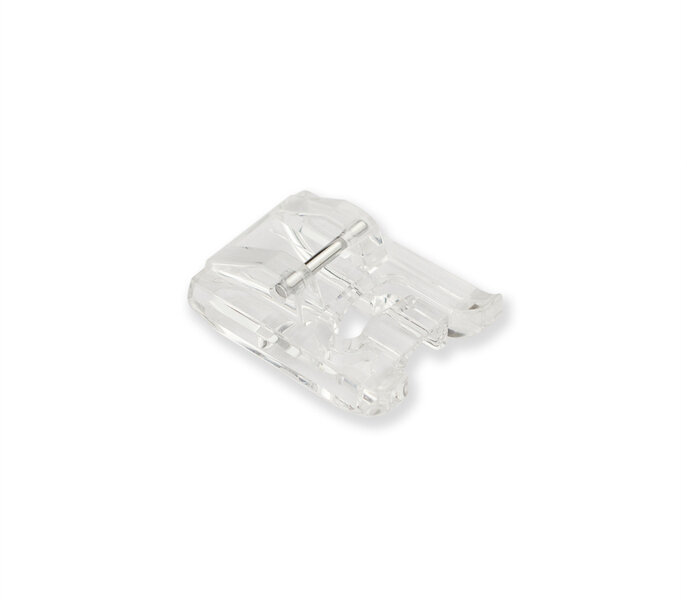 Лапка для пришивания бисера, шнура, блесток Aurora AU-130