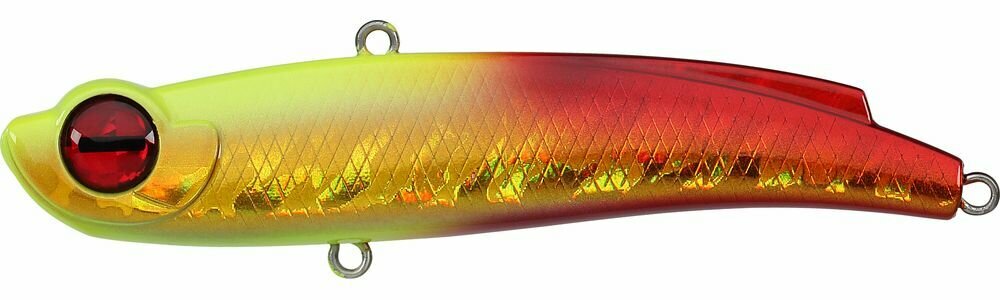 Frapp Воблер Frapp Jiggle 85 #17