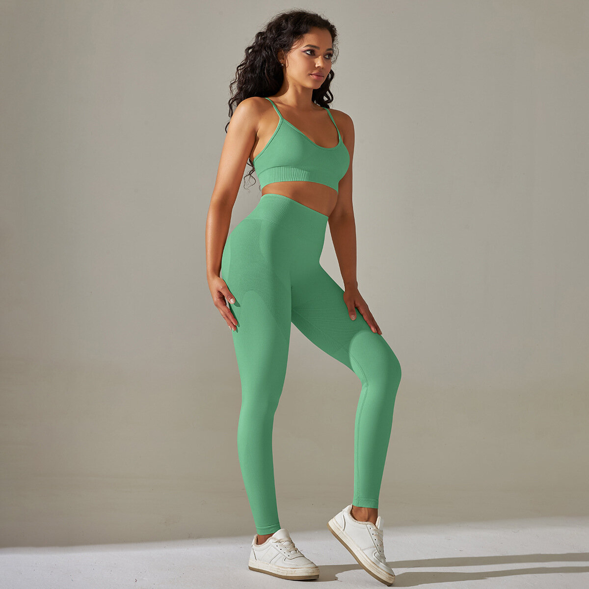 Велокомбинезон